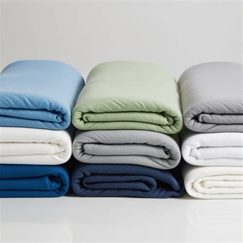 Hospital Blankets For Adults Medqsupplies