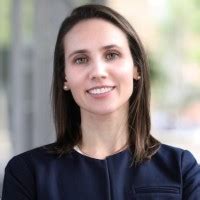Anne Calvert Embedded Finance Product At Wells Fargo Linkedin