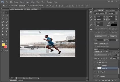 Krishna Rani D On Linkedin How To Create Dublicate Image