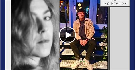 Poing Radio W Sofia Maria Ral St May By Operator Mixcloud