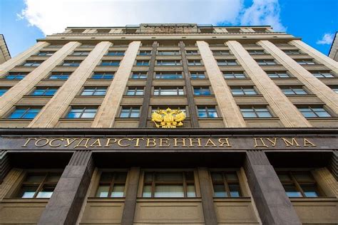 Как в России сэкономили сотни миллиардов рублей на финансировании разработок в сфере цифровых