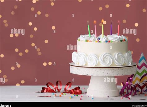 Guía práctica para redactar una invitación de primer cumpleaños