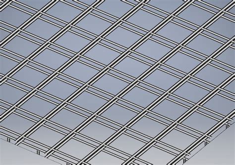 Inventor Texture Appearance Show One Face Of Mesh Texture Only Not
