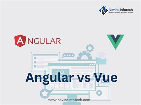 What Is Angular Programming Languagepdf