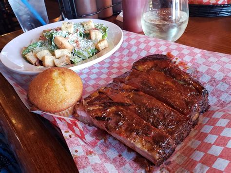 Famous Daves Winnipeg Photos And Restaurant Reviews Order Online Food Delivery Tripadvisor