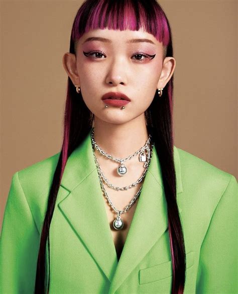 Pin By Hai Hai On Hair Inspi Hair Images Hair Color For Black Hair Long Curly Hair