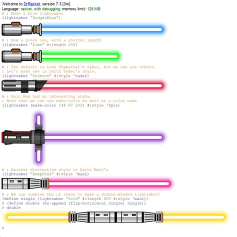 Racket Meet Up October 1st At 1800 Utc Racket General Racket