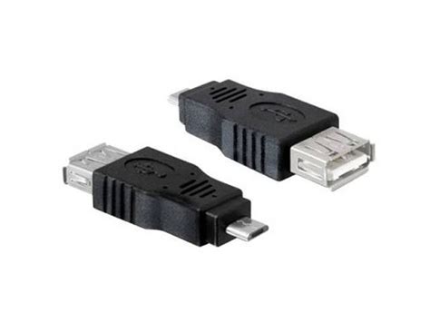 Адаптер Otg Переходник для Телефонов Usb Microusb Ukc — Купить Недорого на Bigl Ua 1168664404