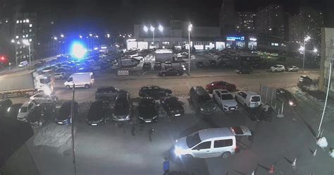 How To Install An Ajax Camera For Better Ai Recognition Ajax Systems Support