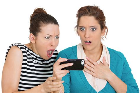 What We Can Do About The Objectification And Sexualization Of Women In Fitness Girls Gone Strong