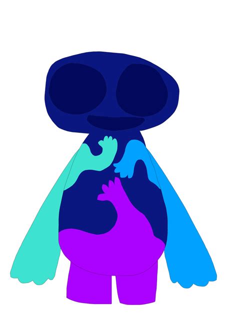 Doei By Nylmoon On Deviantart