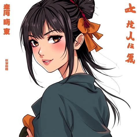 Ling · Free Ai Chatbot