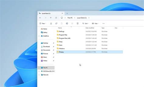 How To Install And Add Ffmpeg To Path On Windows Full Guide Tech