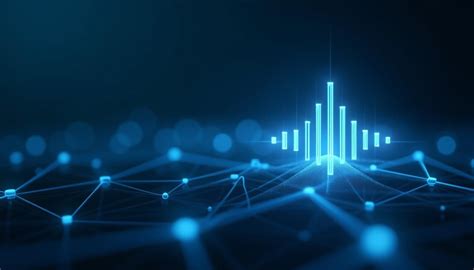 Ais Impact On Answering Machine Detection In Sales Calls