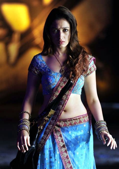 Tamannaah Bhatia Sonakshi Sinha Shriya Saran Top 3 Hot Navel Looks