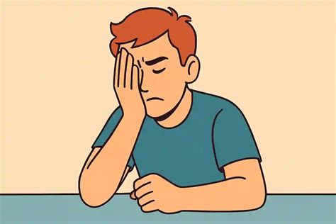 Abandonment Issues Explained Overcoming Fear And Finding Security