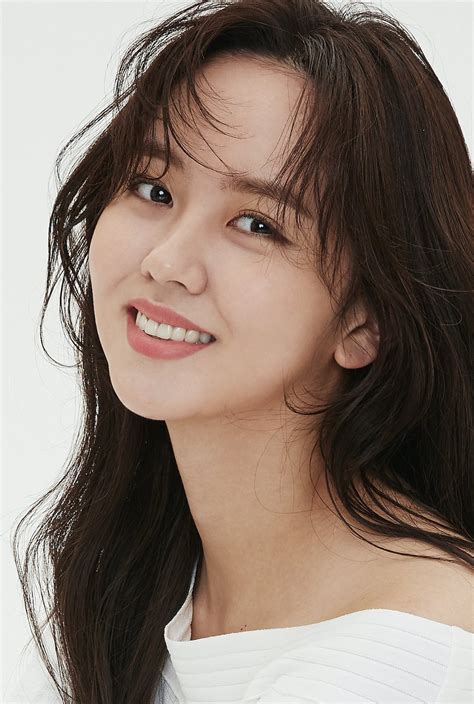 Kim So Hyun Profile Here Are Pictures Of Kim Soo Hyun S Hairstyle My Xxx Hot Girl