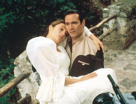 Esmeralda Telenovela Original