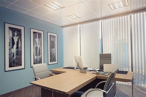 Офис продаж дизайн интерьера 86 фото