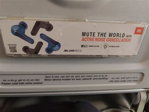 Thanks I Hate Mlp Fanart Representation Of American Slavery R Tihi