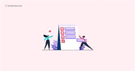 Varsha Author At Blog