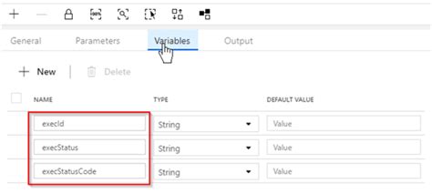 Run Ssis Packages With Azure Data Factory In A Cost Effective Way