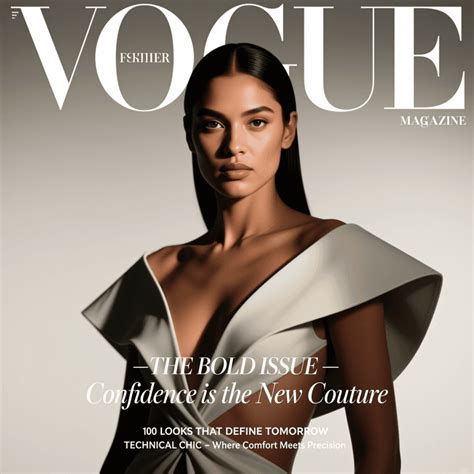 Qwen Image Lightning Comfyui Workflow 8 Step Fast Generation