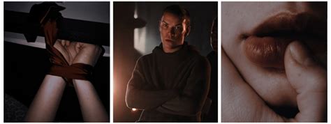 That Tmr Girl On Tumblr