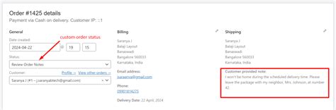 How To Set Specific Woocommerce Order Status To All New Orders That