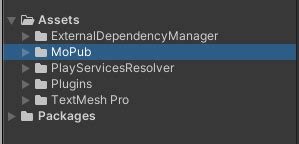 How To Update Your App Code To Work On LevelPlay Unity IronSource Knowledge Center