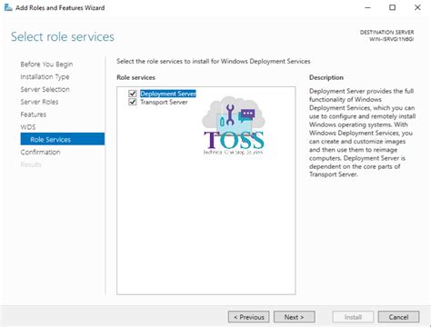Bitlocker Powershell Module Installtion Cmdlet Toss