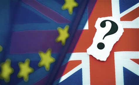 Workers Rights After Brexit Will They Be Diluted