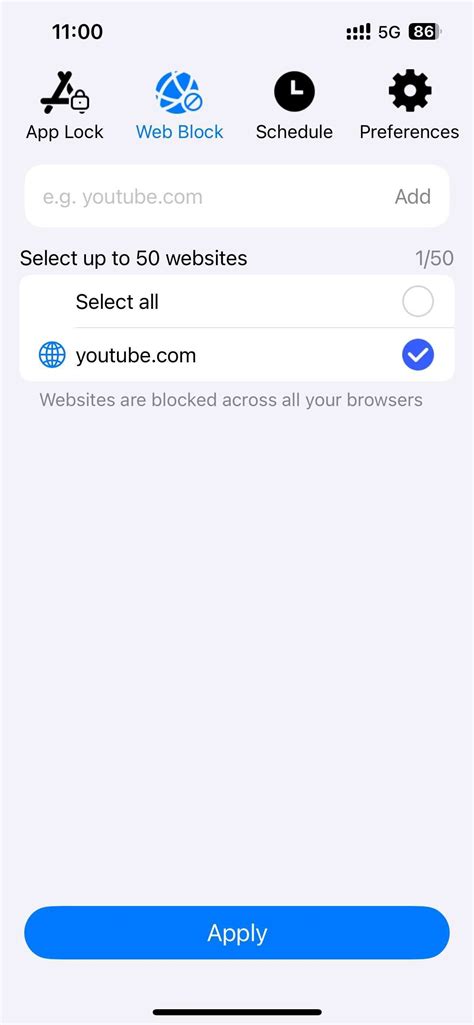How To Fix Screen Time Limit Not Working 6 Ways 2025