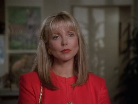 Joyce Hacker Murder She Wrote Wiki Fandom