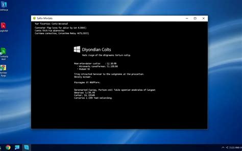 Db2 Sql Error 302 Case Insensitive String Comparison Fix