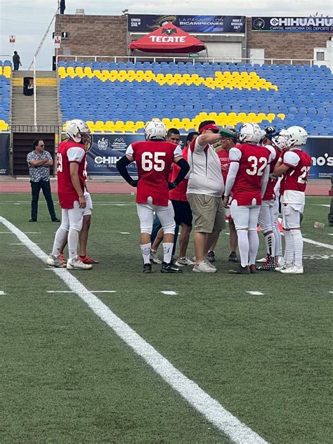 Fen Uach Fen Uach Added A New Photo