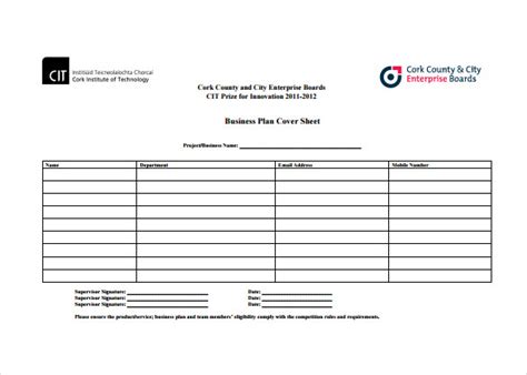 Uws Assignment Cover Sheet Pdf Cover Sheet Court