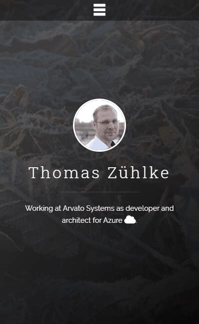 Github Xisuo67 🌐 Jekyll Is A Blog Aware Static