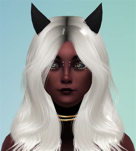 R Los Photography Corner Page 83 The Sims 4 General Discussion Loverslab