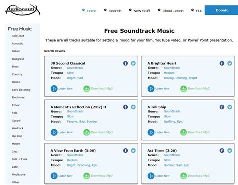 Custom Search Engine Script • Freelance Web Programmer