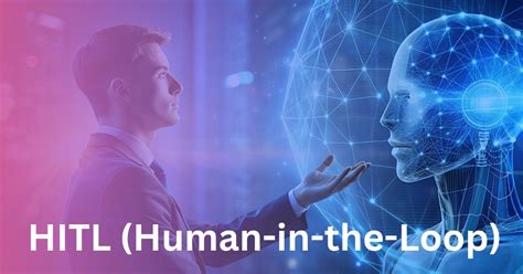 soluciones human in the loop hitl macgence ai