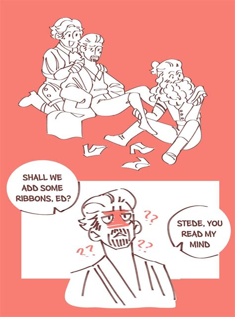 What Your Trans Gener That Is So Cool On Tumblr