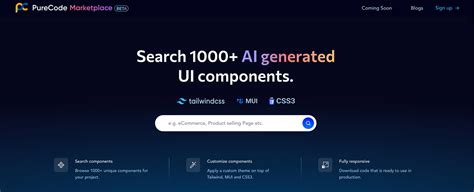 Easy Css Table Design Your Step By Step Guide To Beautiful Tables Blogs