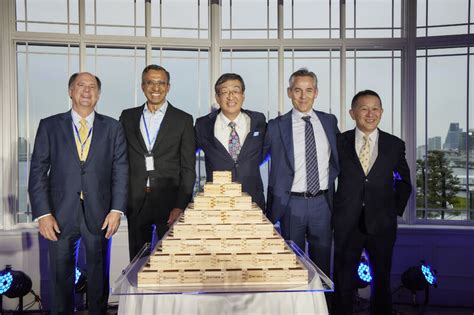 Ntt Data On Linkedin Nttdata Award 15 Comments