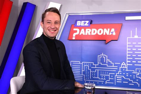 Aleksandar Ljubomirović On Linkedin Јуче сам имао задовољство да по први пут гостујем на КТВ