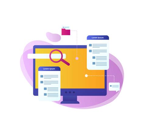 Why Your Business Needs Invoice Capture Software