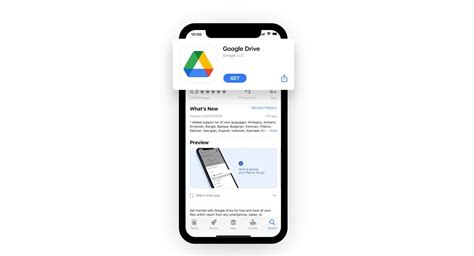 Google Unveils Its Switch To Android App For IPhone Users Telangana Today