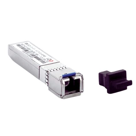 Everything You Need To Know About Gpon Sfp Modules And Networks Ascentoptics Blog