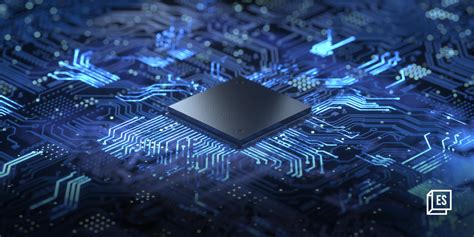 Qualcomm India Expands Presence In Chennai With New Design Centre Proposed Investment At Over