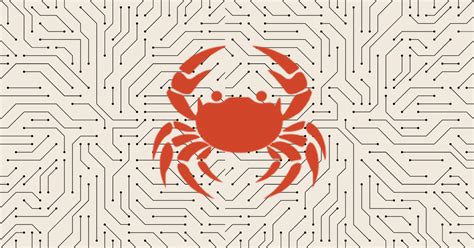 The Embedded Rustacean Issue 47